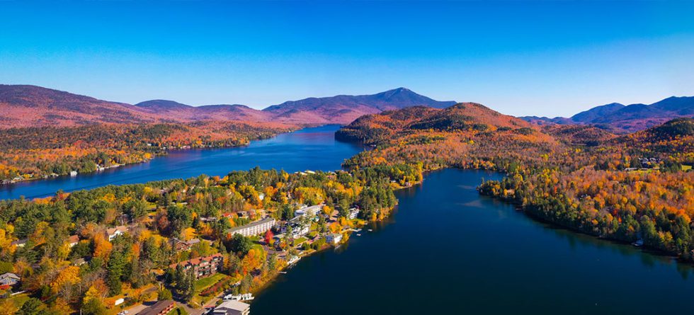 Case Study: How North Elba, NY Works with Short-Term Rentals | GovOS