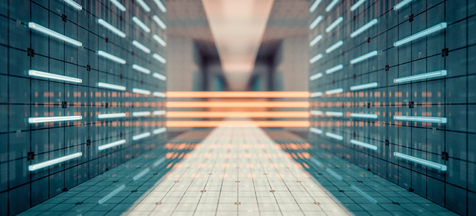 How to Improve Transparency in Government | GovOS