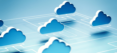 Benefits of Cloud Computing for Government | GovOS