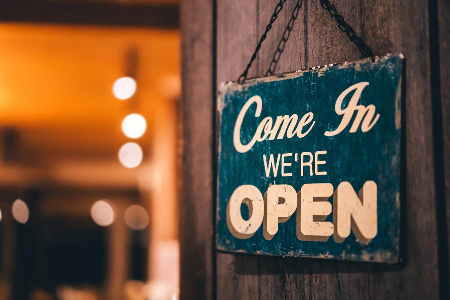 A Guide to Business Licensing for Local Governments | GovOS