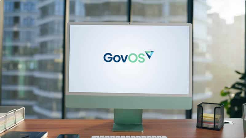 Increasing Compliance and Revenue for Government | GovOS