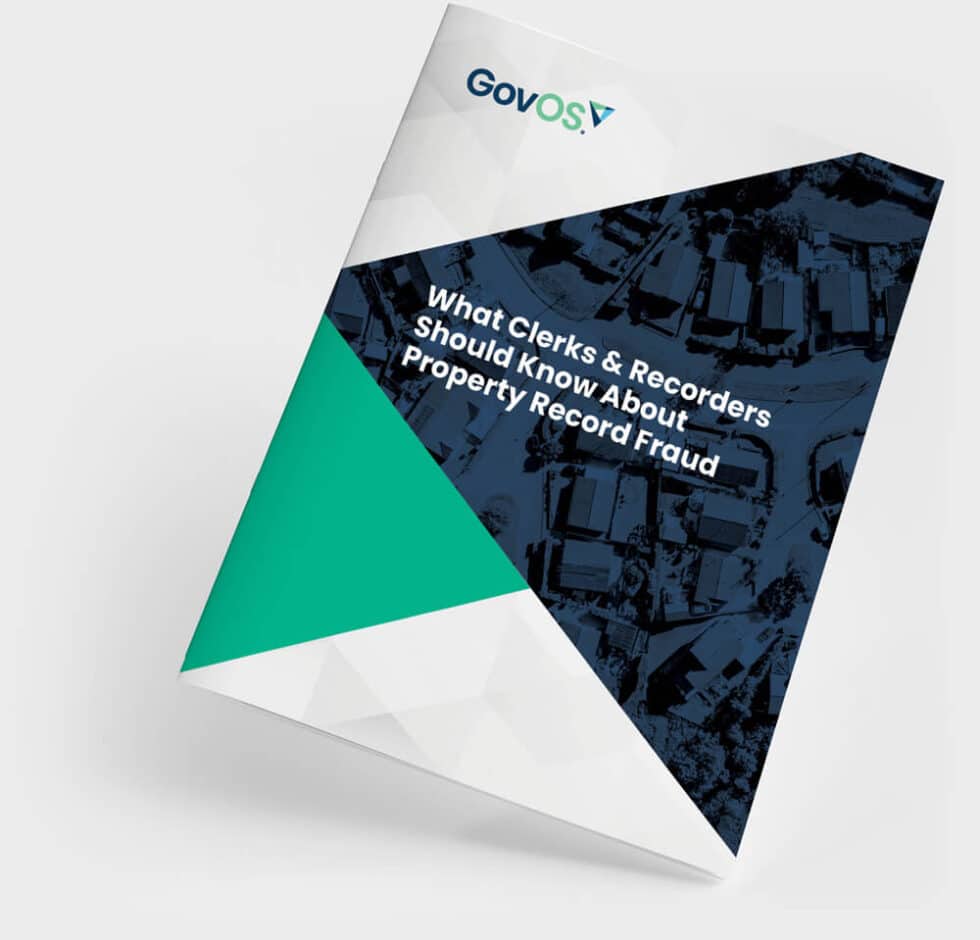 Business Licensing, Tax & Records Software for Local Government