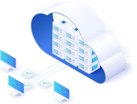 Government Software Solutions - Digital Government | GovOS