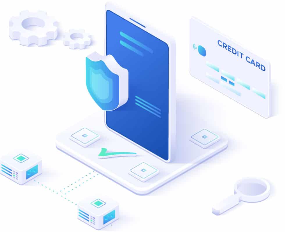 Government Software Solutions - Digital Government | GovOS