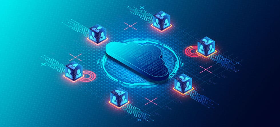 Why Document Management System Is Important for Governments | GovOS