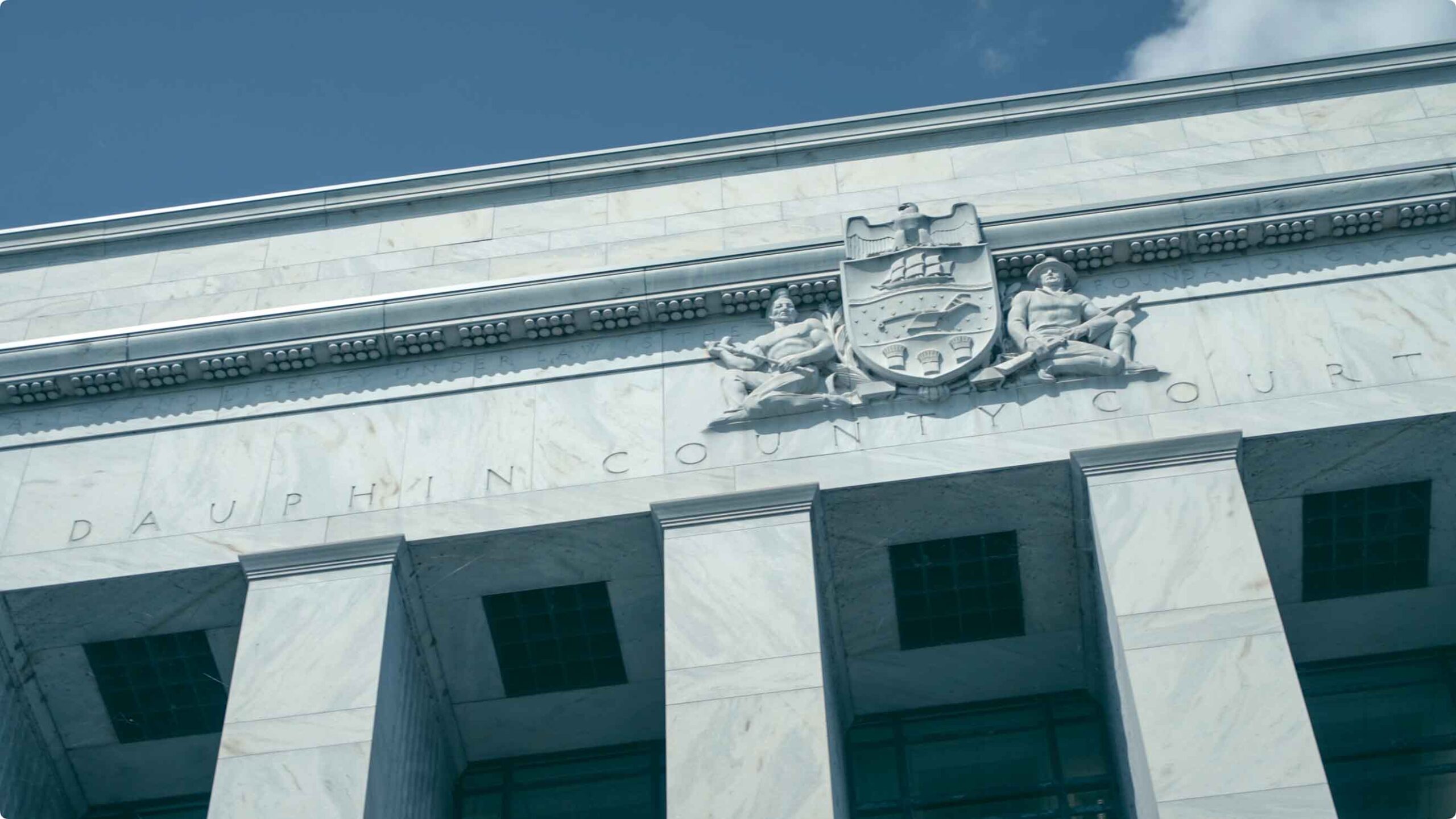 How Dauphin County is Modernizing Public Services | GovOS